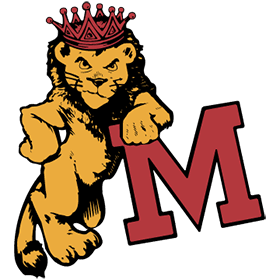 High School Mark Morris - Athletes Corner