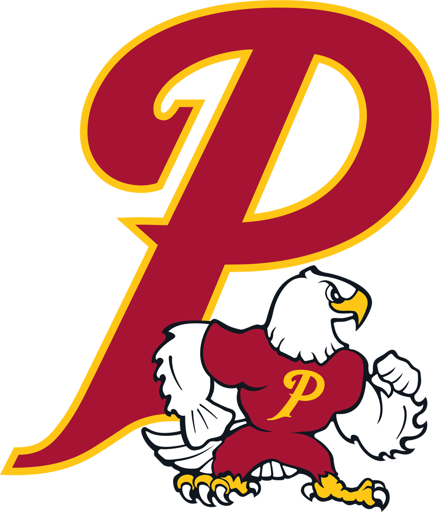 High School Prairie - Athletes Corner