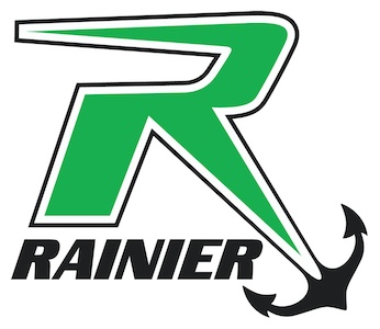 High School Rainier - Athletes Corner