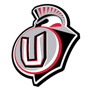 High School Union - Athletes Corner