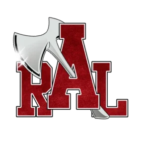 High School RA Long - Athletes Corner